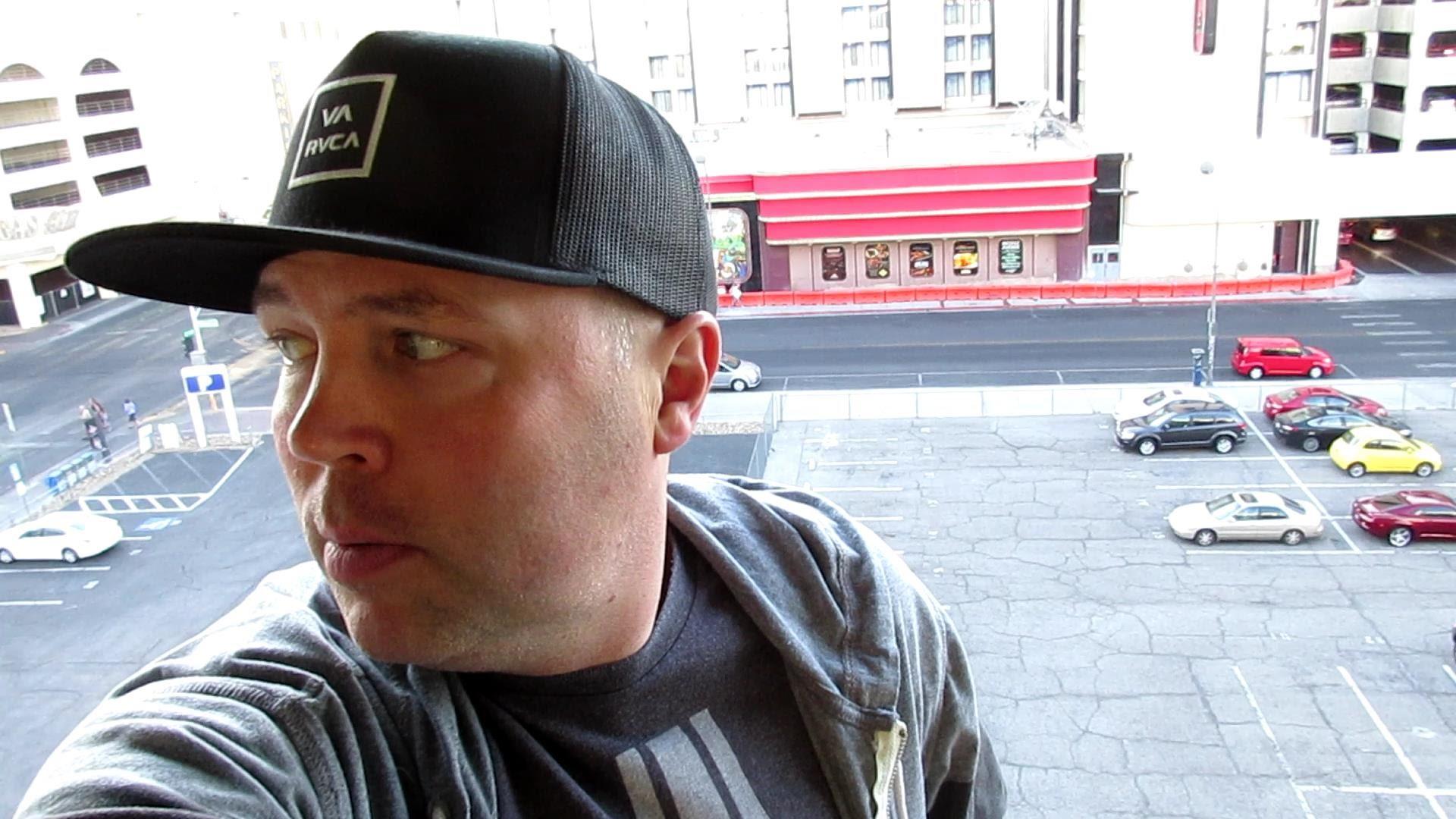 TheTrooper97 - Fresh