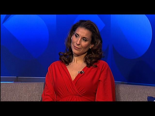 Sky Poker - Sunday Major Final Table - 27th November