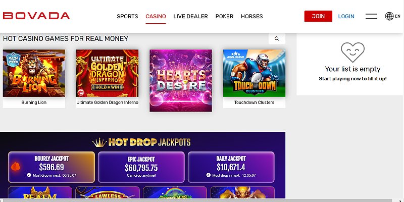 Best Mobile Casinos 2026: Top 15 Casino Apps